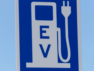 Leaders In Environmentally Friendly Signage - Superior Signs